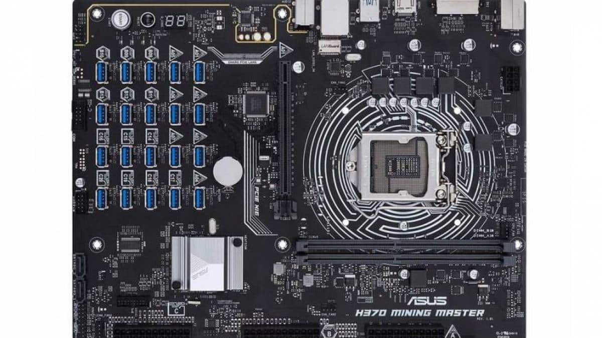 Computador Placa Mae Asus Pc