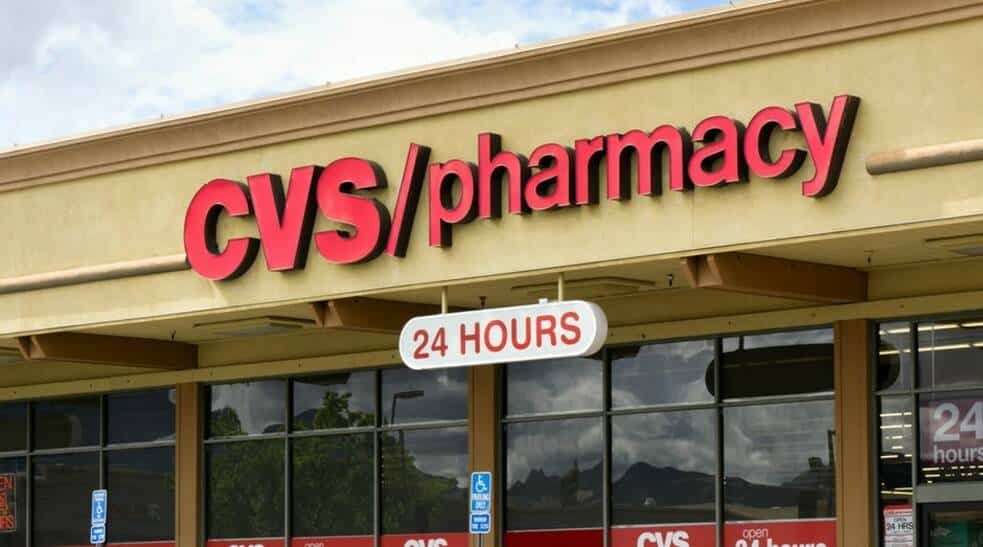 Covid-19: UPS e CVS vão usar drones para entregar remédios na Flórida ...