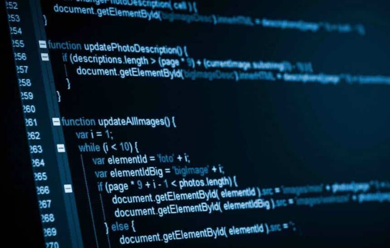 Quais países têm os melhores programadores do mundo? Veja o ranking ...
