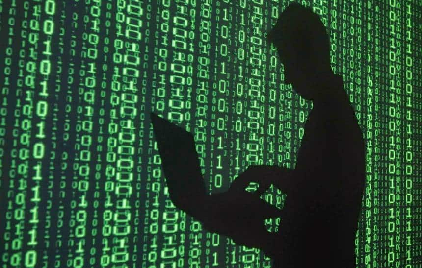 Hacker vaza dados de 50 milhões de internautas; brasileiros estão na ...