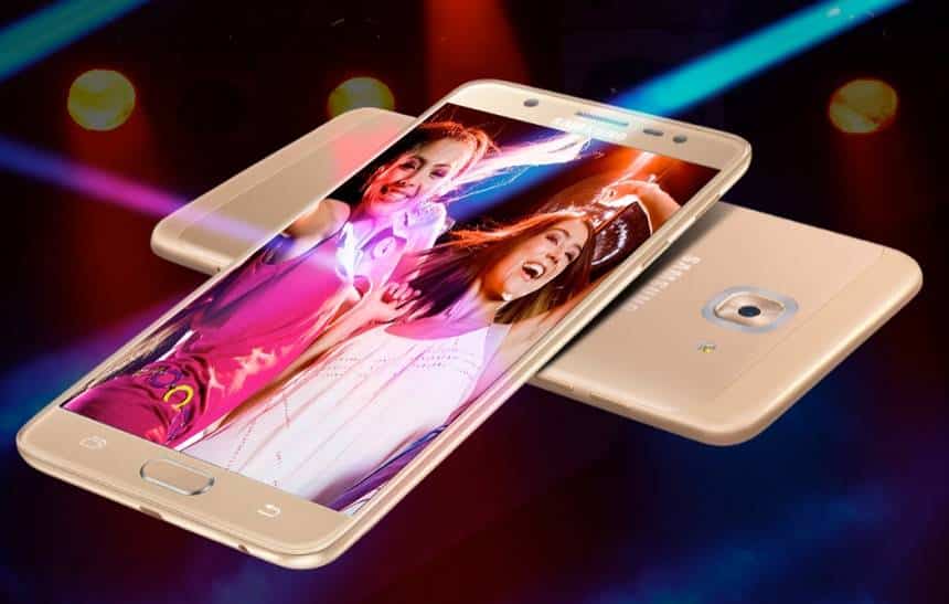 Samsung lança mais dois smartphones; confira as especificações - Olhar ...