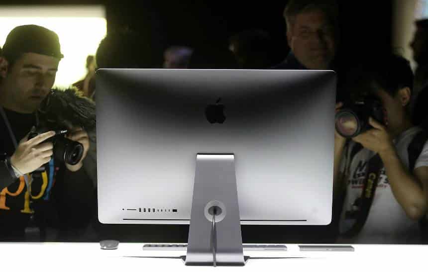 PC mais potente já feito pela Apple ganha data de lançamento e preço ...