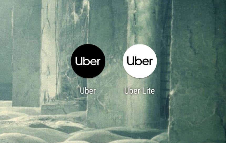Uber Lite, versão mais leve do app de transporte, chega ao Brasil ...
