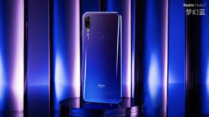 Xiaomi traz Mi 9 ao Brasil e mais quatro celulares; conheça os preços ...