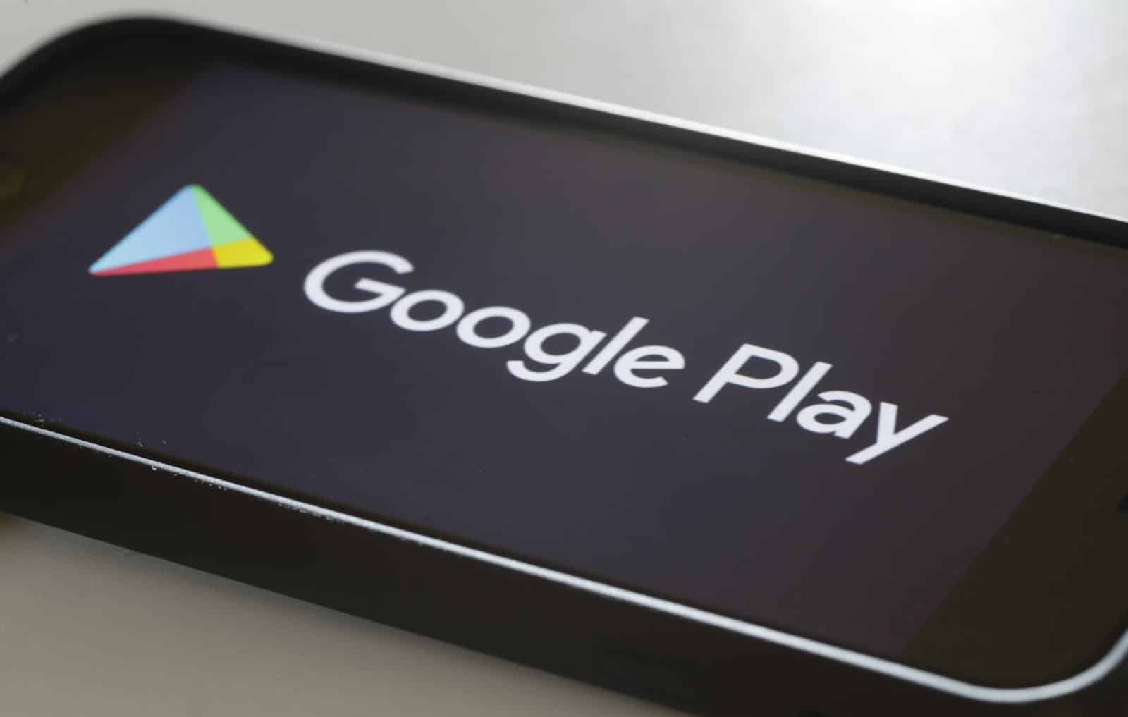 CamScanner, app famoso da Google Play infecta aparelhos Android - Olhar ...
