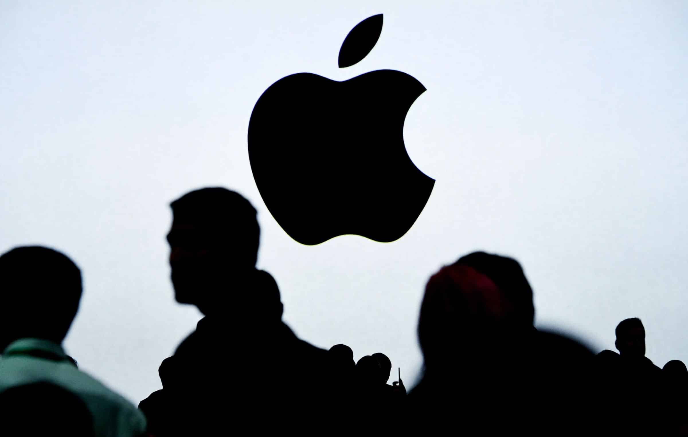 Apple lança propaganda mostrando que privacidade importa; assista ao ...