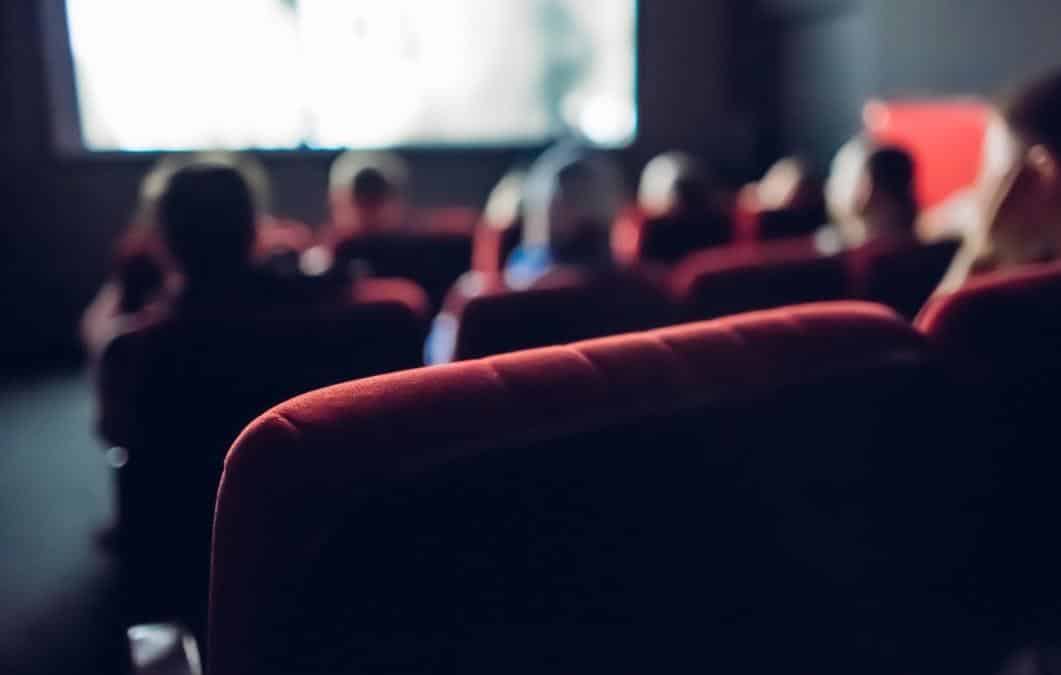 Guia para entender o cinema português - Olhar Digital