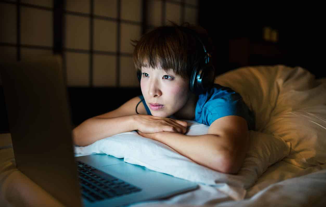 FBI desmonta site de streaming 'com mais conteúdo que a Netflix ...