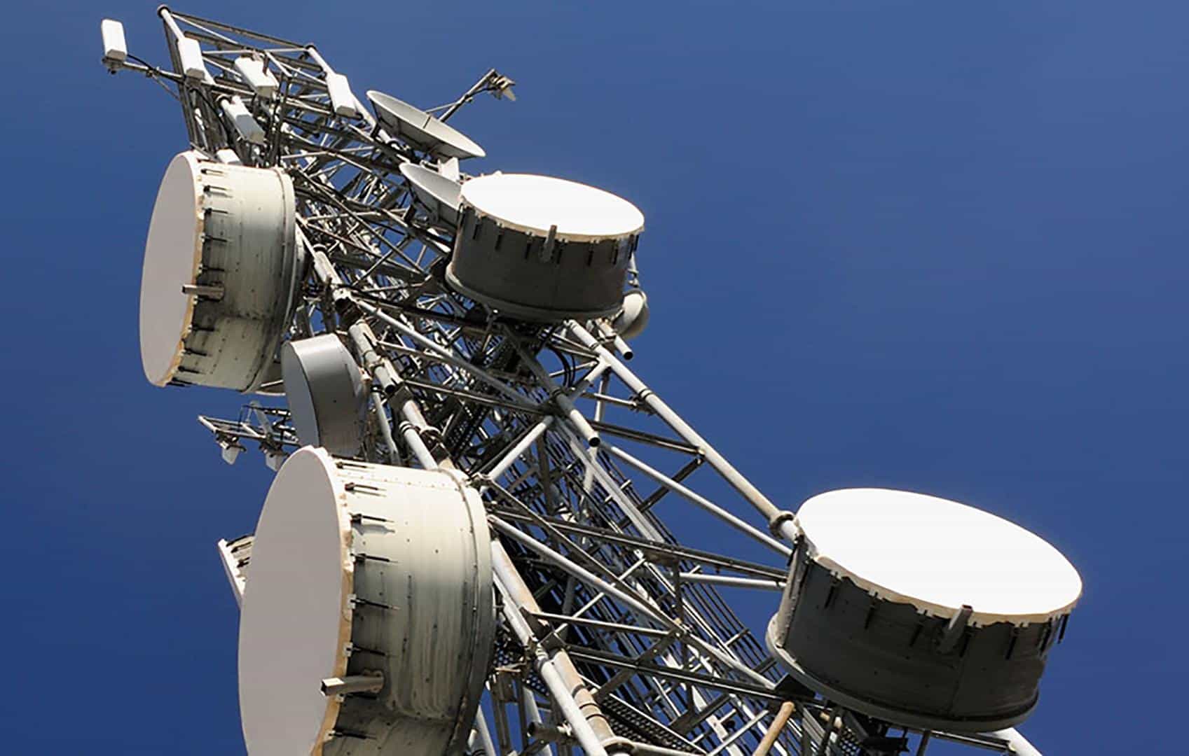 TIM diz que lançará rede 5G em três cidades brasileiras até setembro ...