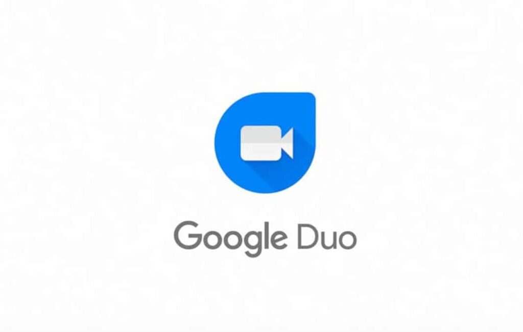 Como fazer chamadas em grupo com o Google Duo no PC - Olhar Digital