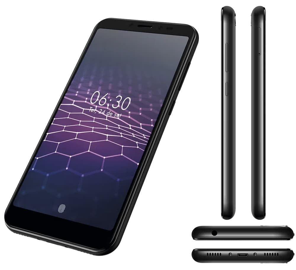 Philco apresenta novo celular e tablet no Brasil - Olhar Digital