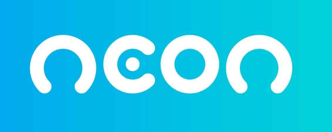 Fintech Neon abre vagas de estágio com bolsa-auxílio de até R$ 3 mil ...