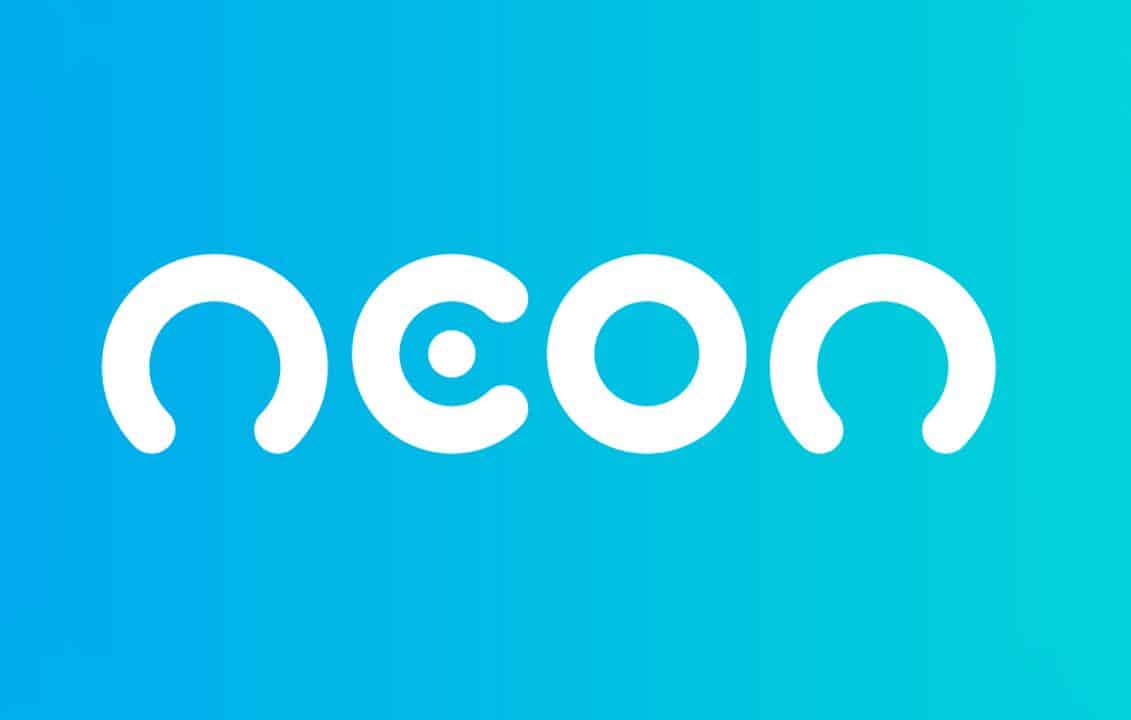 Fintech Neon abre vagas de estágio com bolsa-auxílio de até R$ 3 mil ...