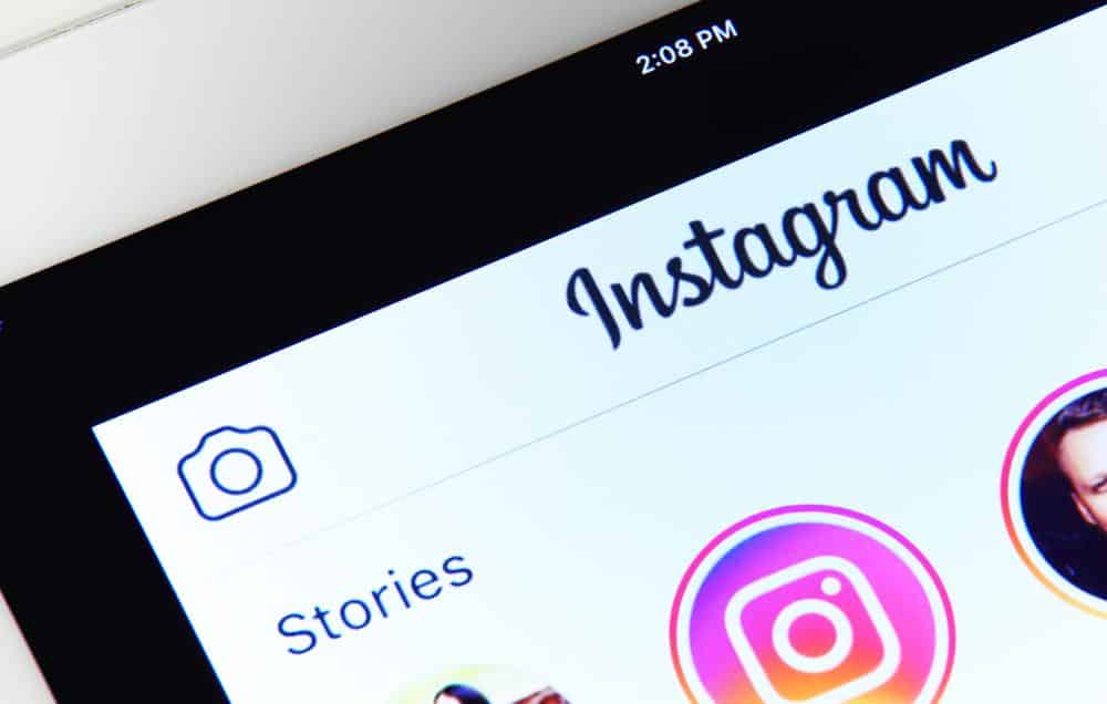 Como postar stories no Instagram com o Xbox Series X e o PlayStation 5 ...