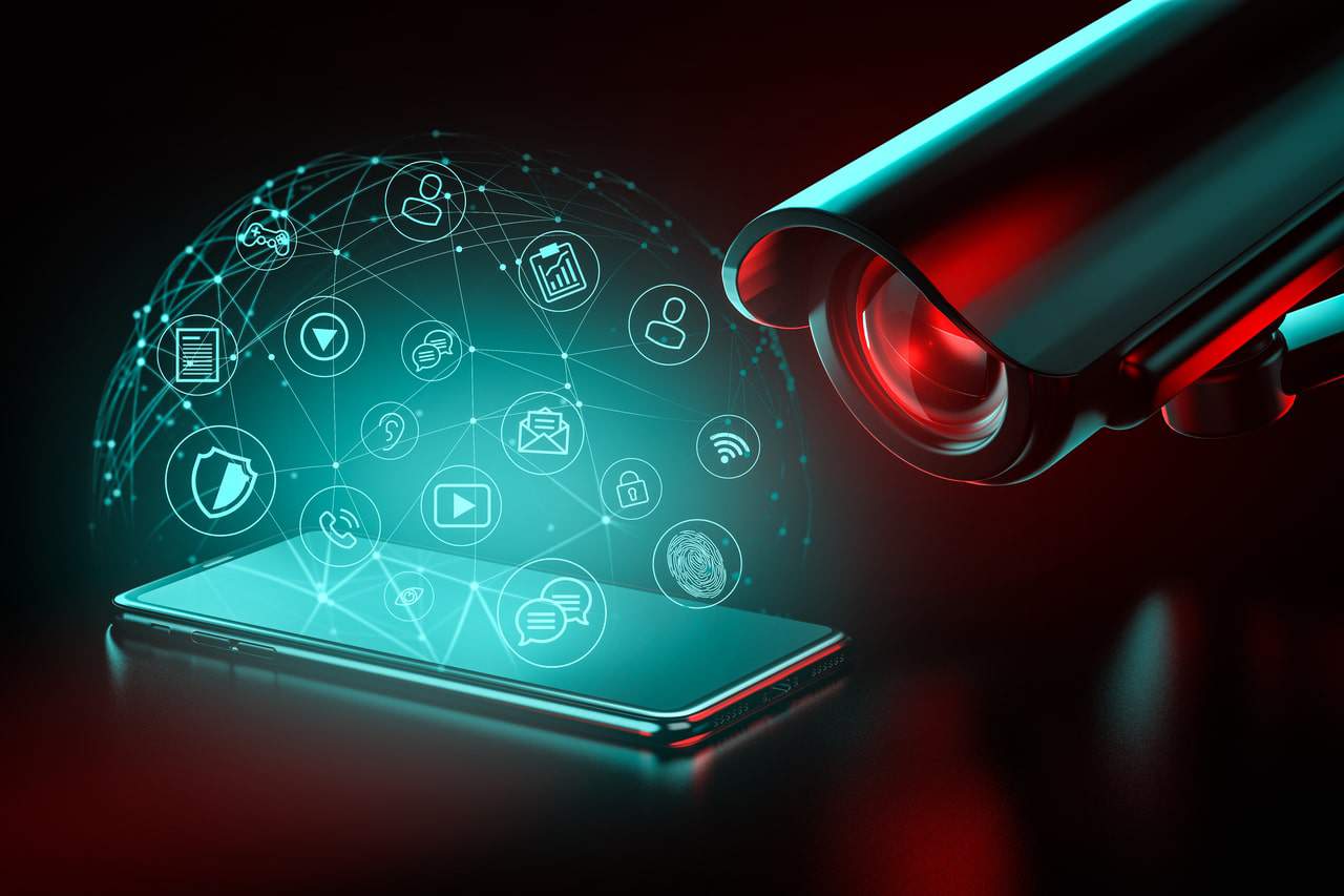 Sem supervisão, uso da tecnologia de vigilância CellHawk cresce nos EUA