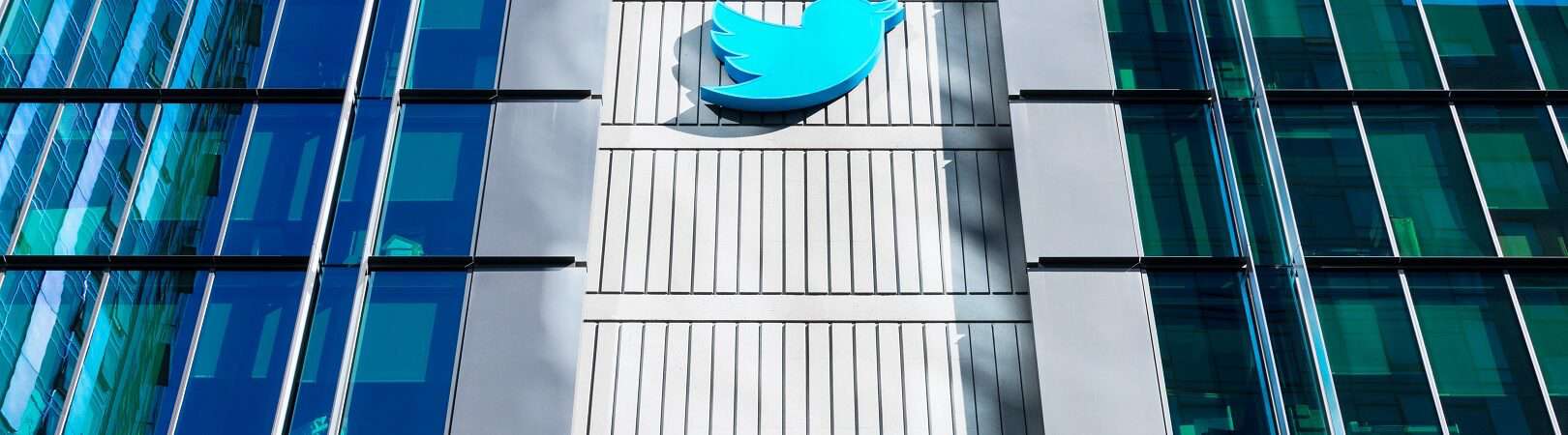 Novo CEO do Twitter chega com o 'pé na porta' promovendo demissões ...