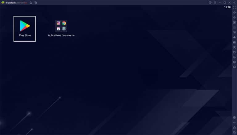 Bluestacks 5 Beta: instale e use o emulador de Android - Olhar Digital