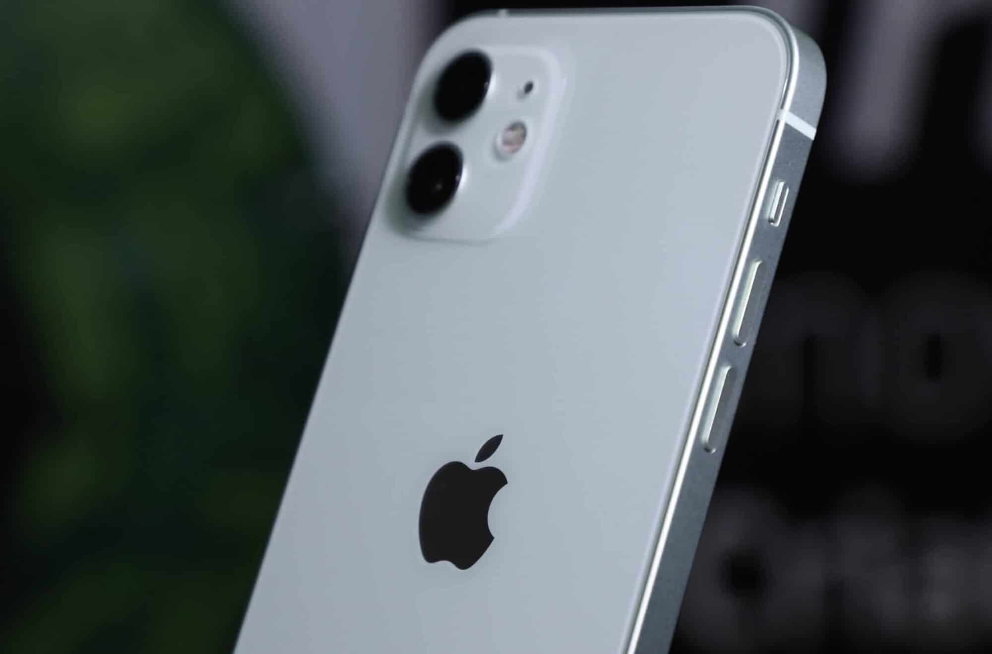 Review do iPhone 12: celular da Apple impressiona em testes - Olhar Digital