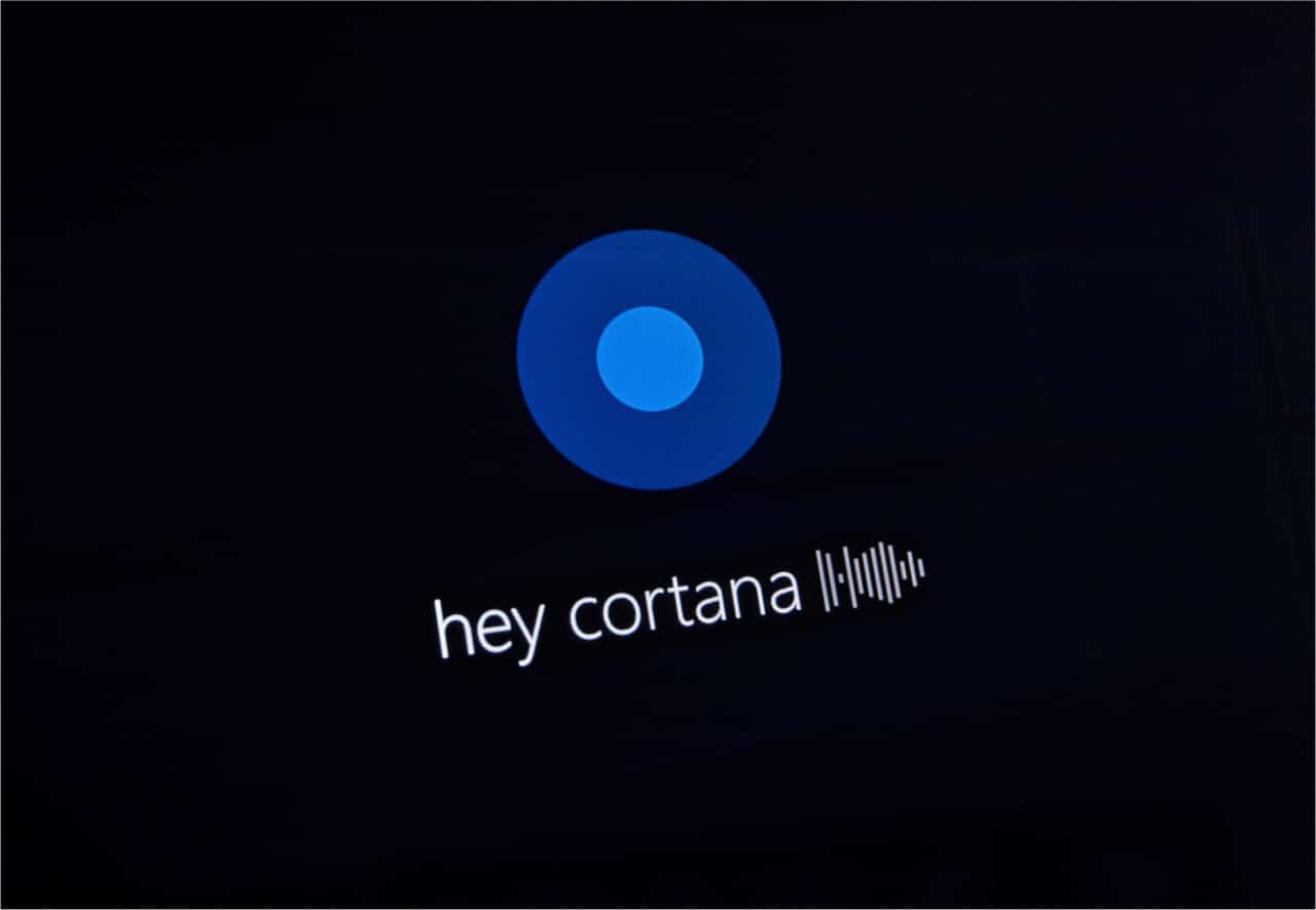 Microsoft encerra aplicativo da Cortana no Windows 11 - Olhar Digital