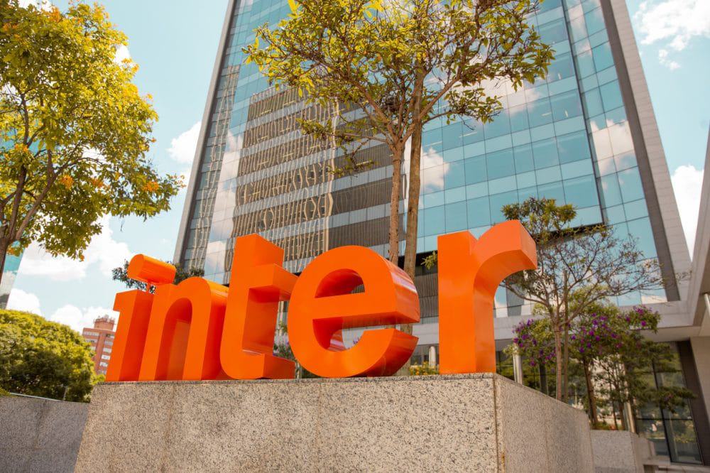 Banco Inter se prepara para listagem de ações na Nasdaq - Olhar Digital