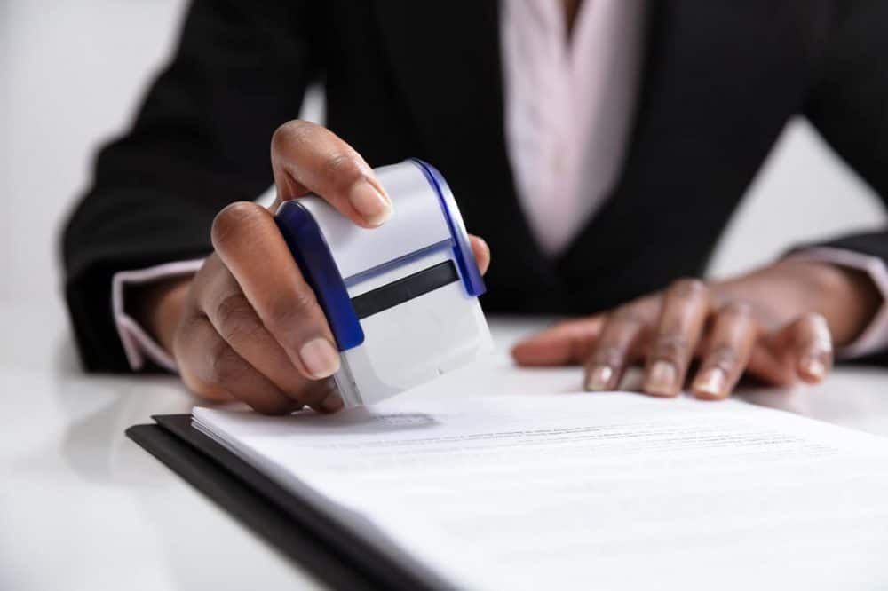 Como pedir a 2ª via de certidões no portal do Registro Civil - Olhar ...