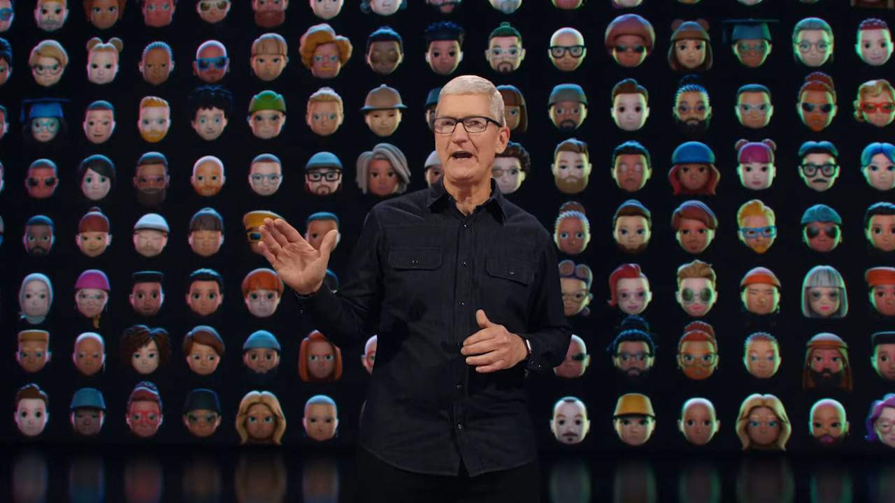 WWDC21: Apple anuncia iOS 15 e traz recursos de integração de apps