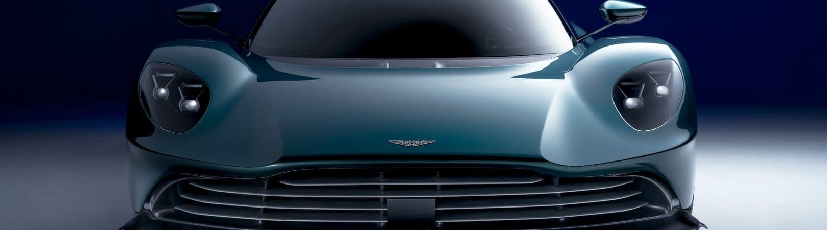 Valhalla: o carro do 007 em ‘Sem Tempo Para Morrer’ - Olhar Digital