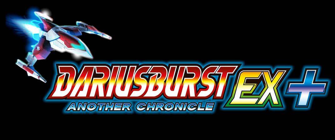Review: 'Dariusburst Another Chronicle EX+' é "grande demais" para o ...