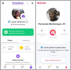 Badoo: o guia completo sobre a rede social de relacionamentos!