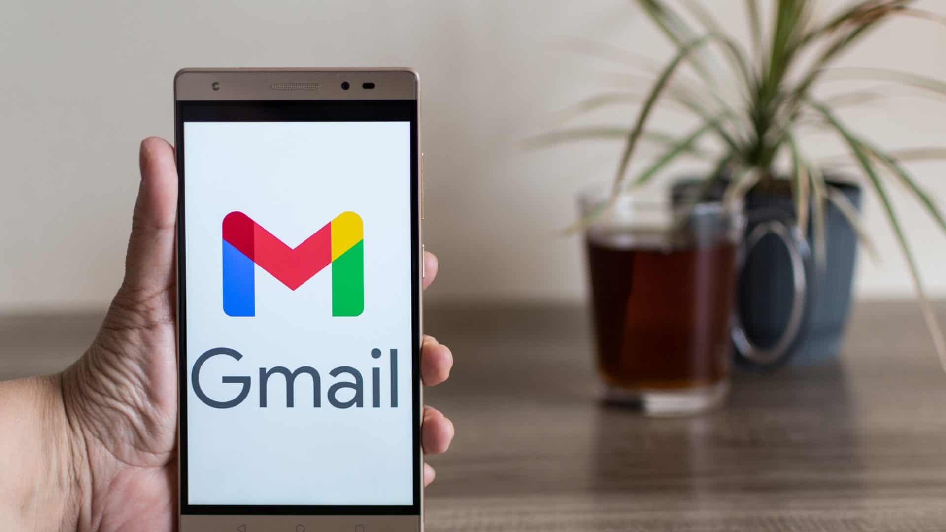 Entrar no Gmail com outro login: confira o passo a passo completo!