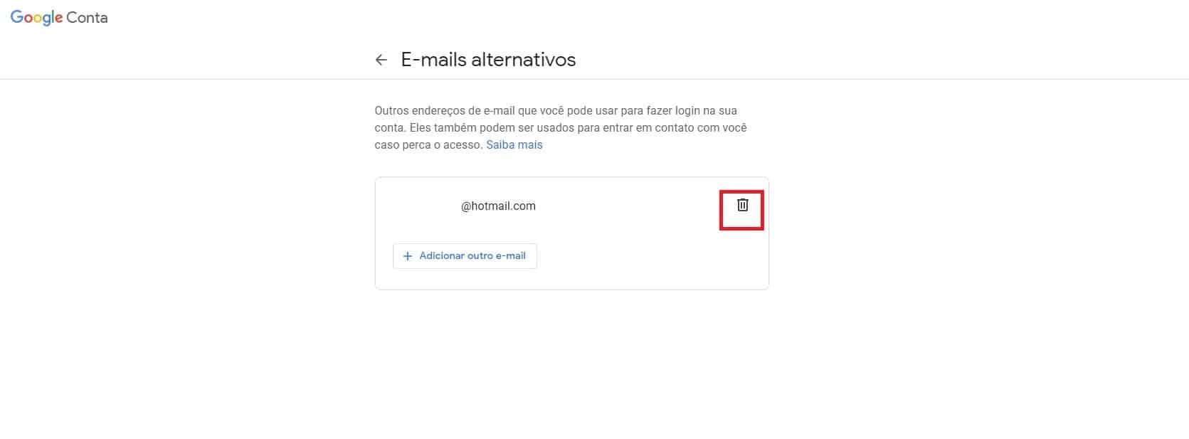 Gmail com outro login: veja como acessar outro e-mail no Google