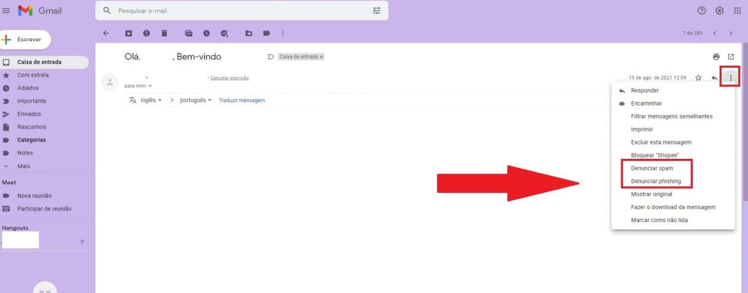 Entrar no Gmail com outro login: confira o passo a passo completo!