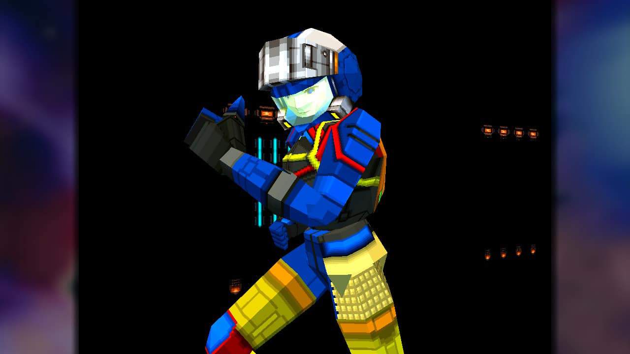 Review | G-Darius HD traz o arcade para dentro de casa - Olhar Digital