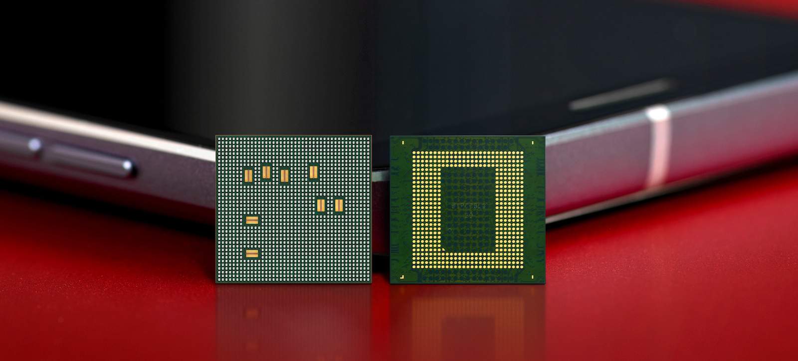 Snapdragon 8 Gen 1 é anunciado com melhorias no 5G, gráficos e mais ...