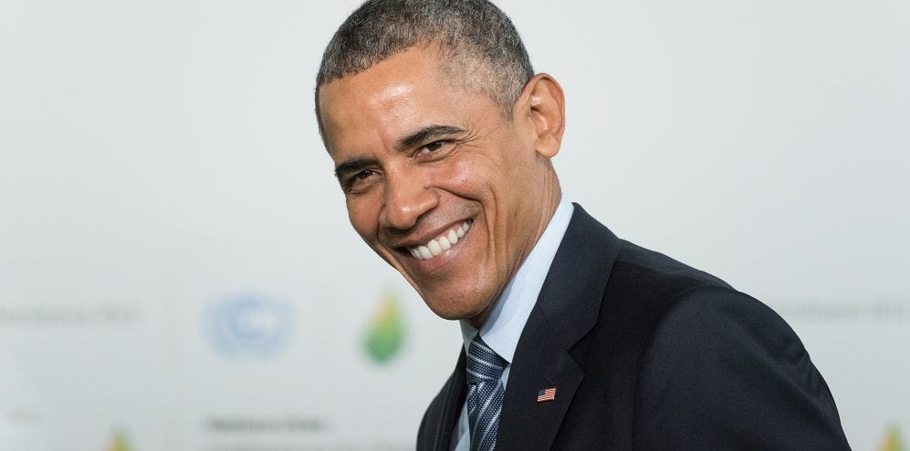 Barack Obama estreia como narrador em novo documentário da Netflix ...