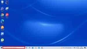 Aprenda como inserir post-it na tela principal do Windows