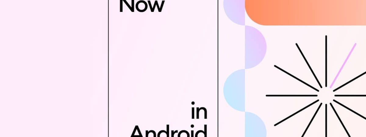 App 'Now in Android' vai ajudar desenvolvedores a criar apps para o SO