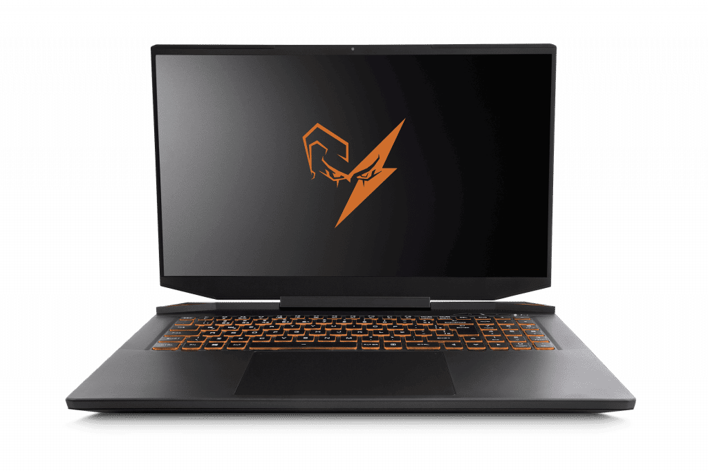 Avell lança notebooks com GeForce RTX 30, resfriamento líquido e visual ...