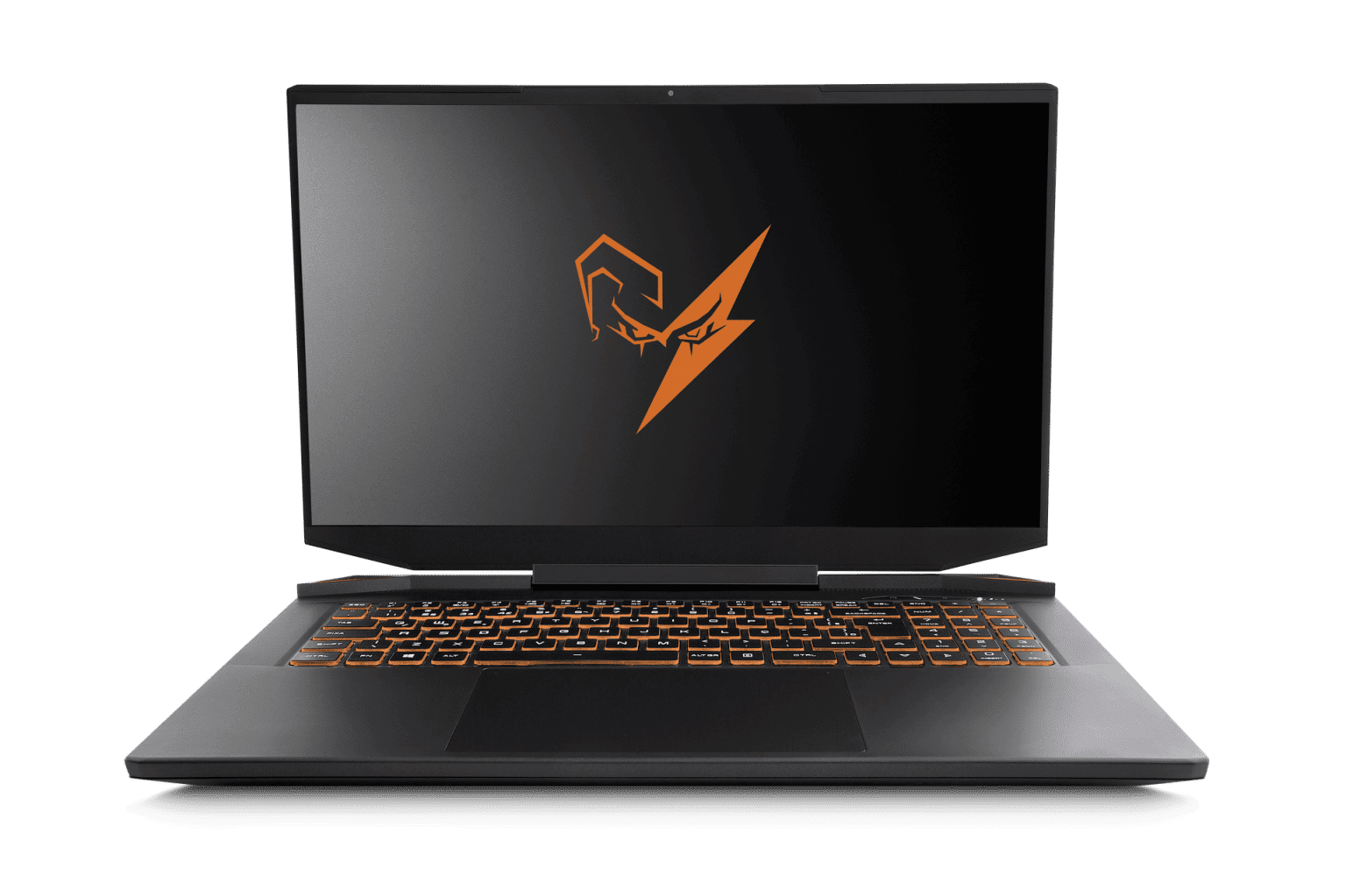 Avell lança notebooks com GeForce RTX 30, resfriamento líquido e visual ...