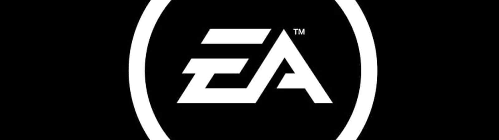 EA na Amazon? Confira os jogos que podem virar séries e filmes