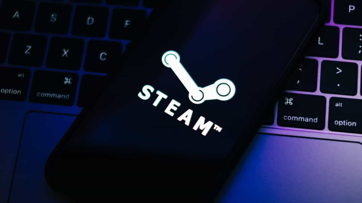 Como jogar jogos da Steam na nuvem - Olhar Digital
