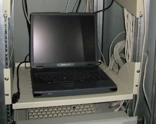 The Pirate Bay: tudo sobre o site de download de filmes piratas por ...