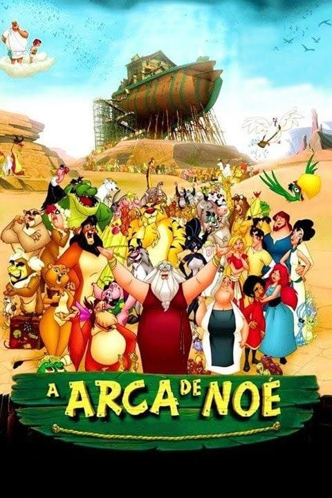 Disney+: todos os lançamentos de abril - Olhar Digital