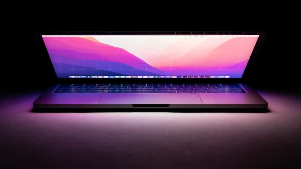 MacBook Pro com tela sensível ao toque vem aí; saiba tudo sobre ele ...