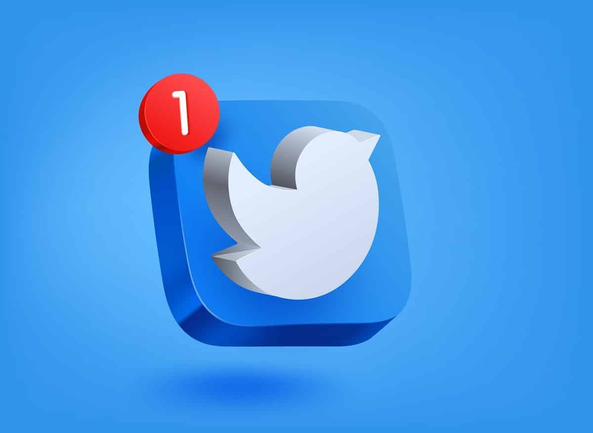 Twitter libera até 4 mil caracteres na assinatura Blue