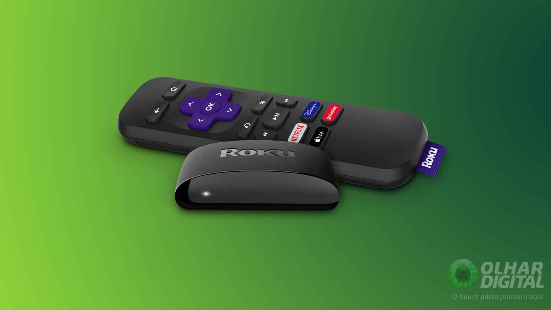 Conheça 6 modelos de TV Box legalizados pela Anatel - Olhar Digital