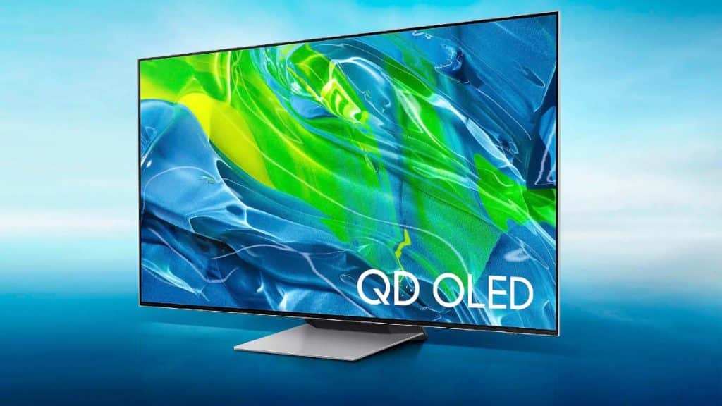 O que é QD-OLED? Entenda a tecnologia de telas para TVs e monitores ...