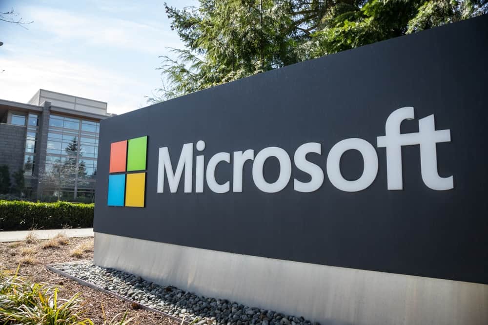 Microsoft anuncia evento focado em IA no trabalho - Olhar Digital