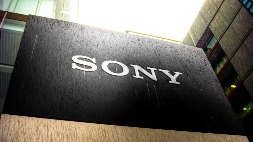 PS5 quebra recordes de vendas, mas Sony espera tombo - Olhar Digital