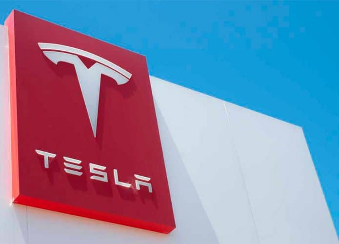 Modelo da Tesla é o carro mais vendido do mundo